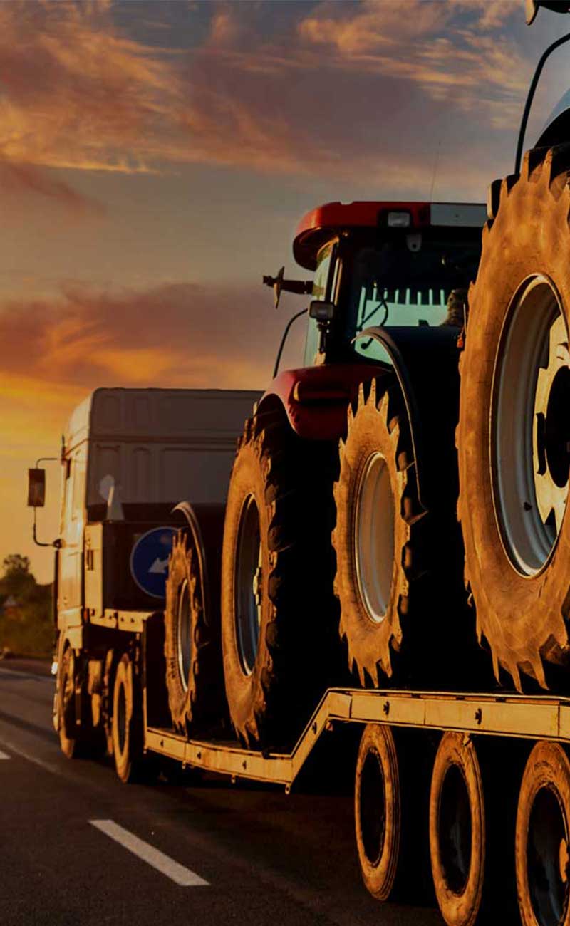 Overweight Permits | Oversie Permits by States 630-800-4551